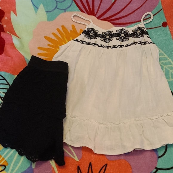 Matching Sets | Cute Set | Poshmark
